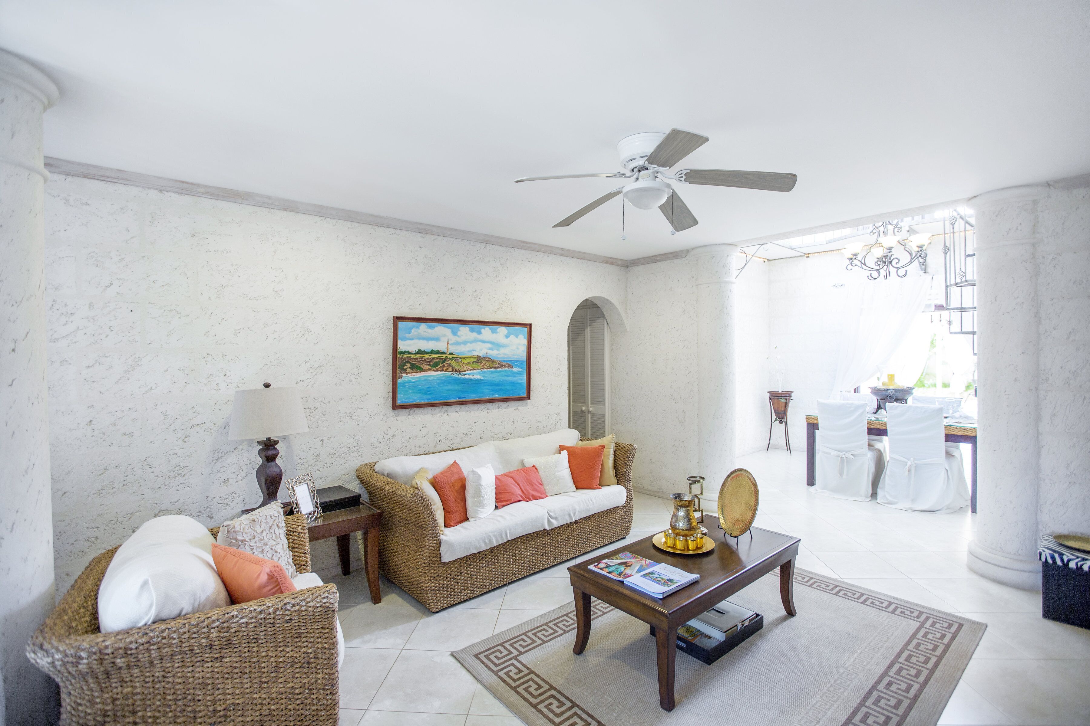 10 Best Villas With Chef In Barbados | Trip101