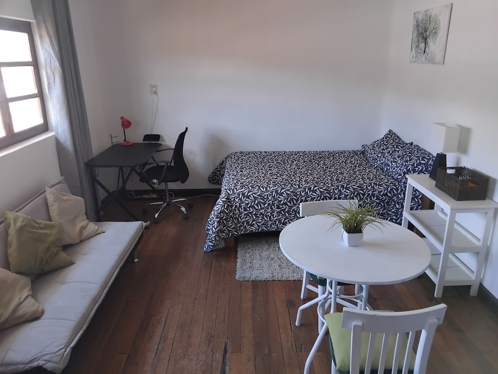 Nice Apartment In The Center Of Cusco - Cusco
