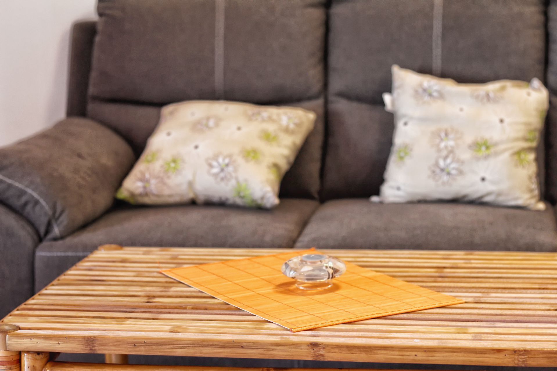 Holiday House Stancija Marusi - Croatia