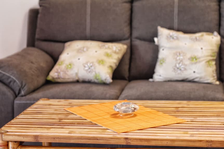 Holiday House Stancija Marusi - Croatia