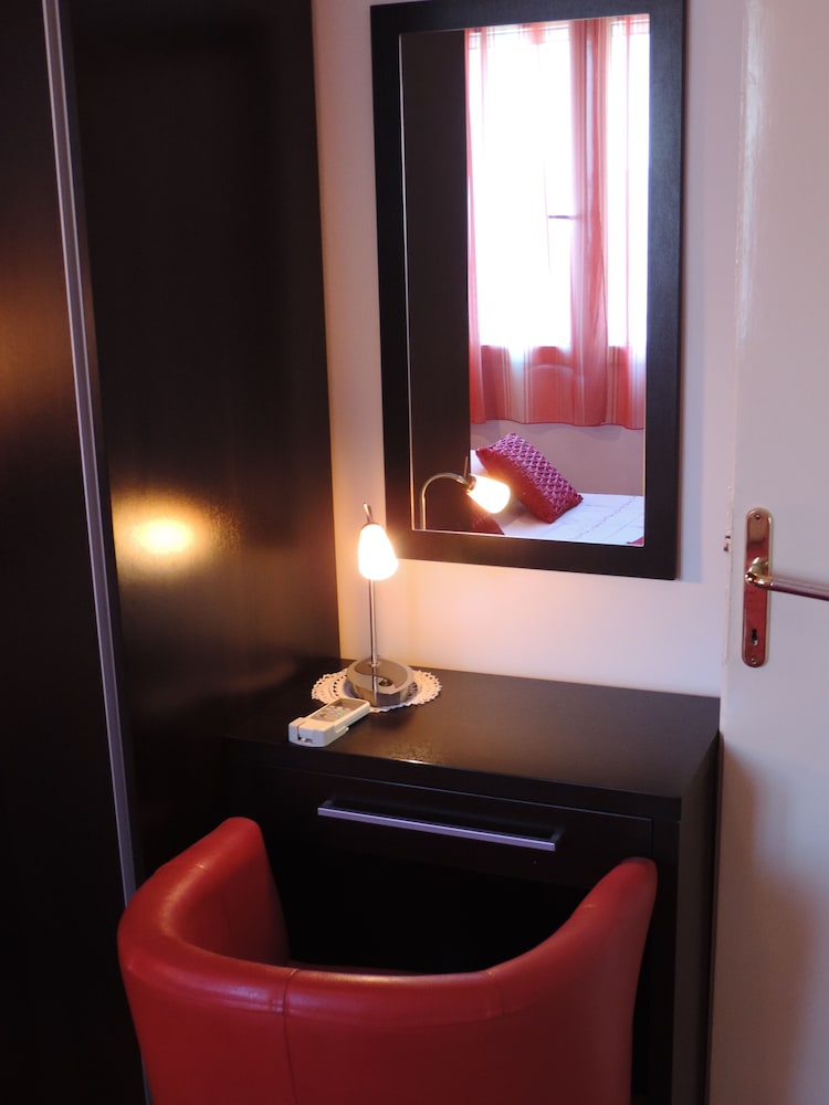 Schöne Wohnung Barada (****) In Der Nähe Des Meeres - Trogir