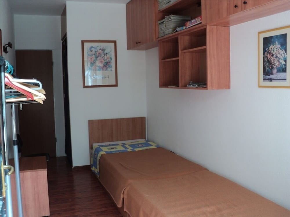 Ferienwohnung - Umago - Umag