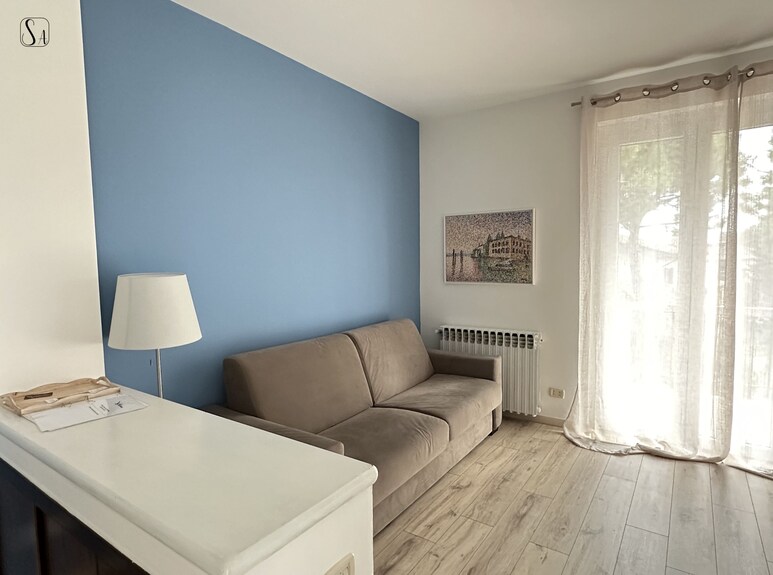 Il Gabbiano Apt. Sirmione (Cir 017179-cni-00198) - Sirmione