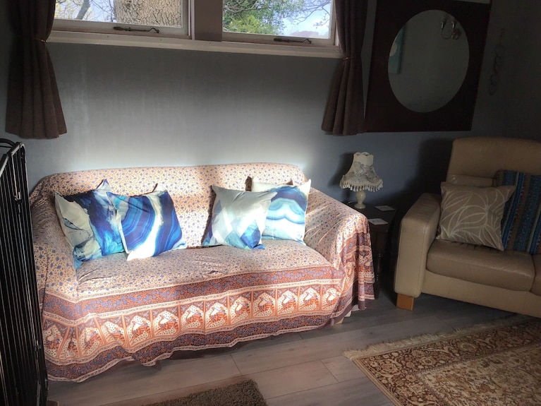 Plan Your Island Escape To The Beautiful Scottish Isle Of Cumbrae - Isle of Arran