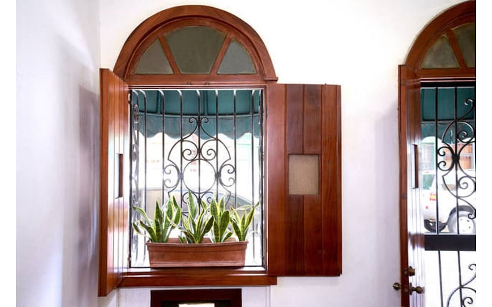 Colonial House 3 Bedr - Santo Domingo