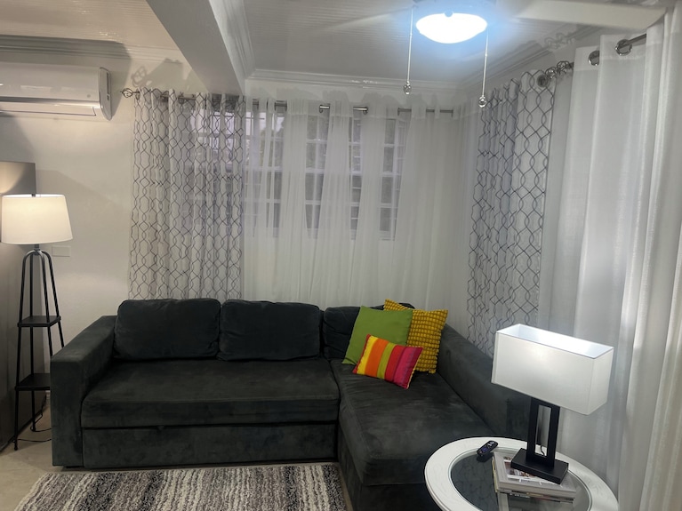 The Palms Areca-attractive, Alluring And Aesthetically Artistic - Barbados