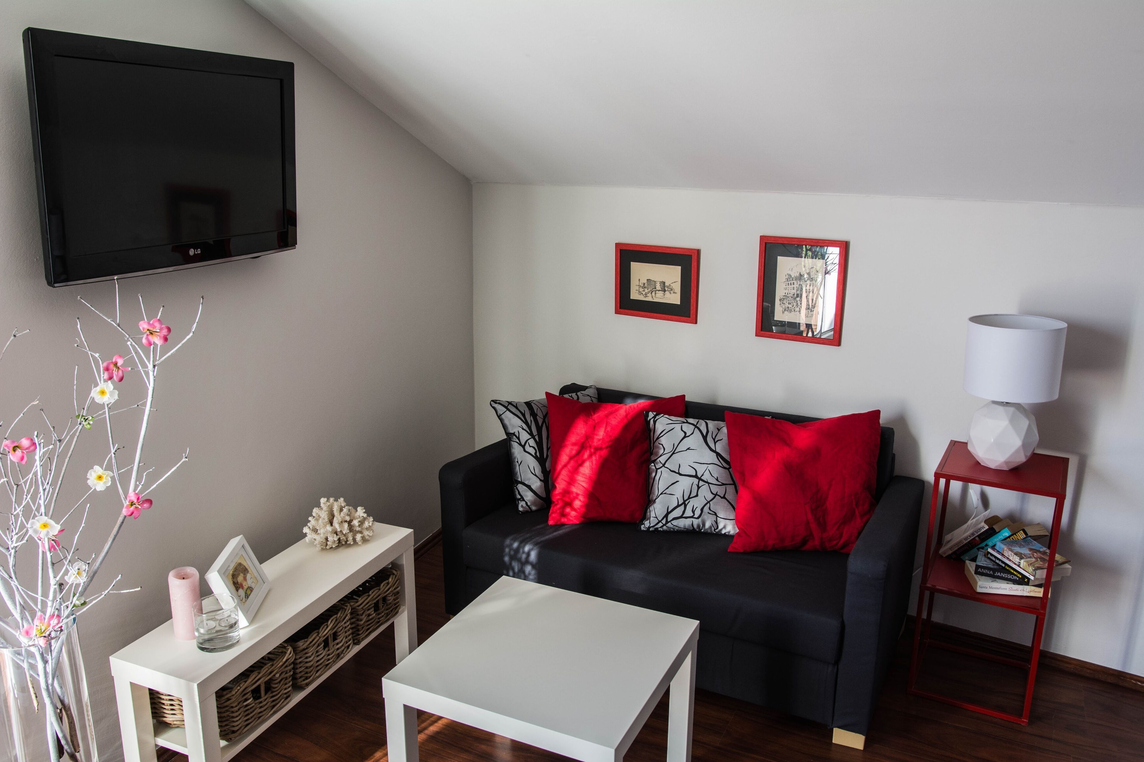 Wohnung Rosario Dubrovnik - Dubrovnik