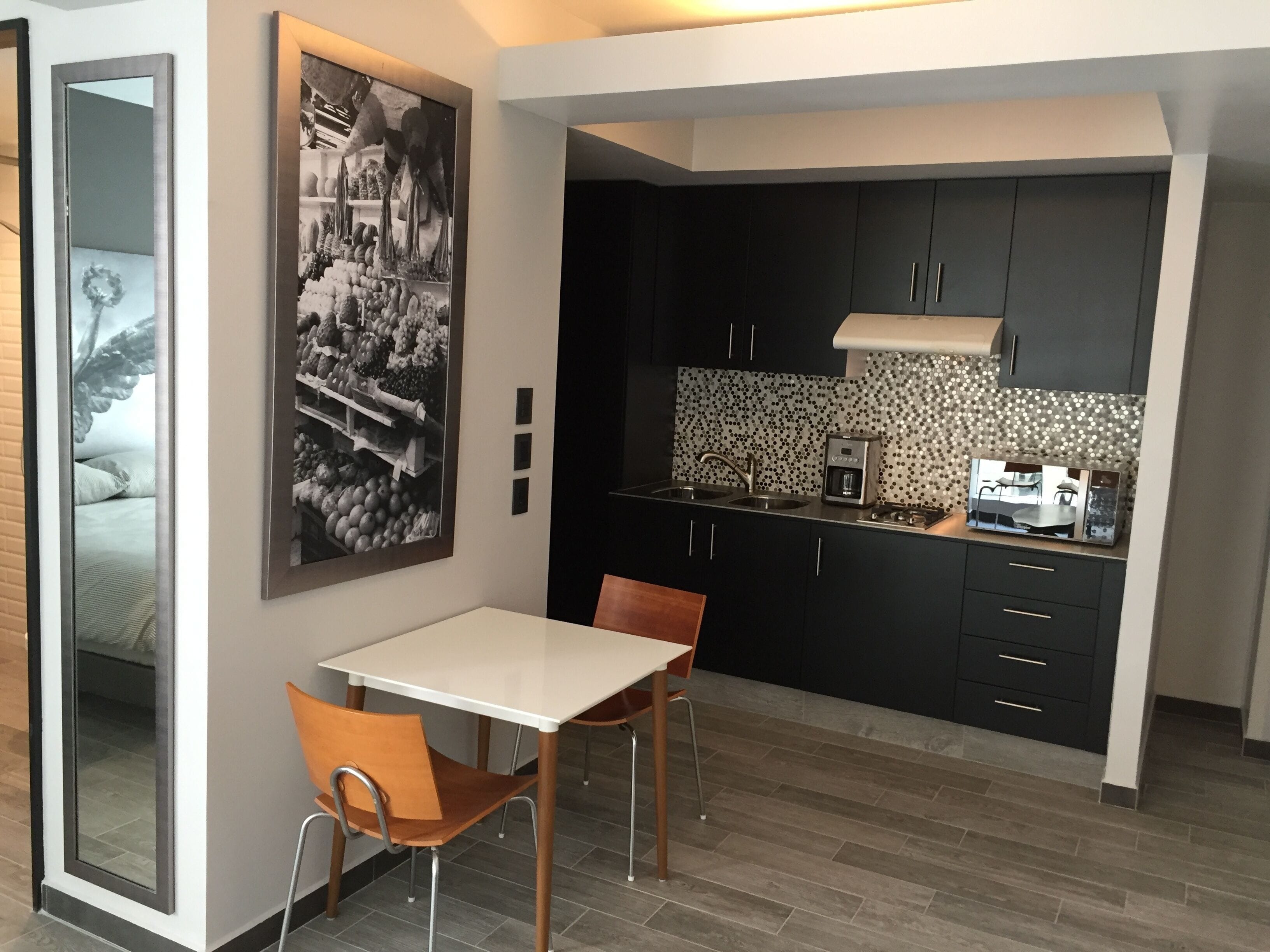 Top 10 Long-Term Rentals In Mexico City, Mexico - Updated 2024 | Trip101