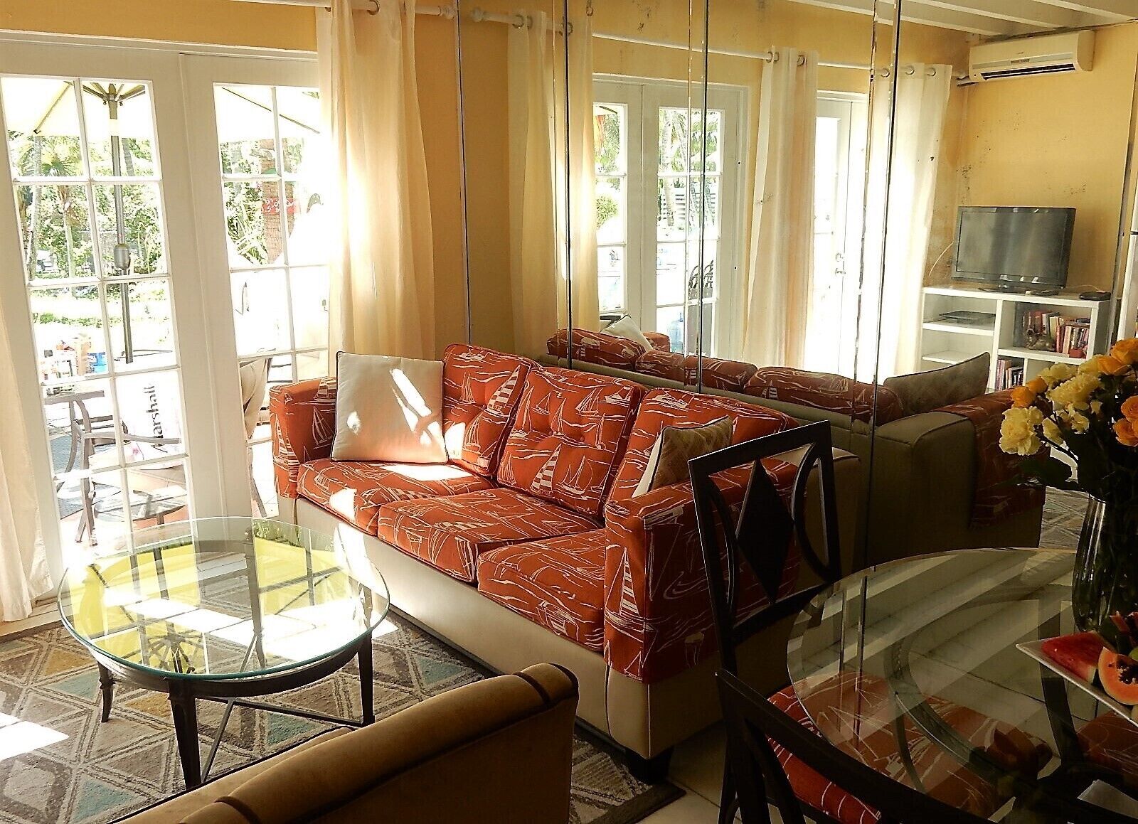 Paradise Island - Sunrise Beach Villa - Niedrigste Preise! - Nassau