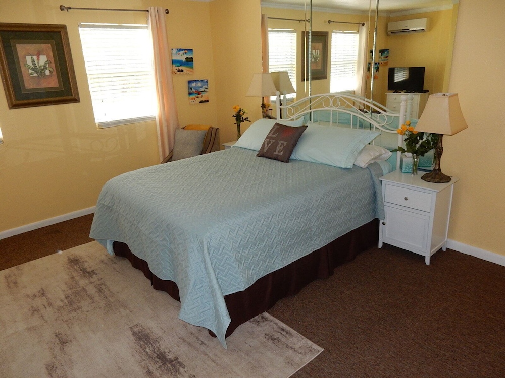 Paradise Island - Sunrise Beach Villa - Laagste Prijzen! - Nassau