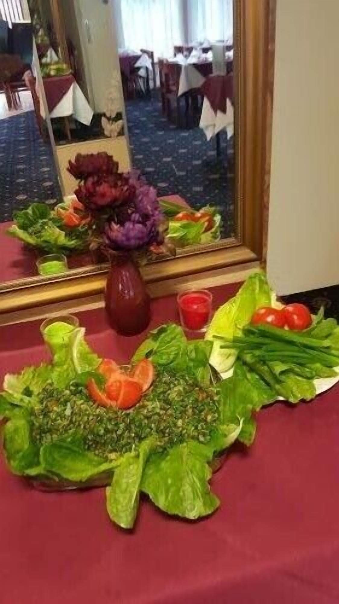 Pormenores do interior