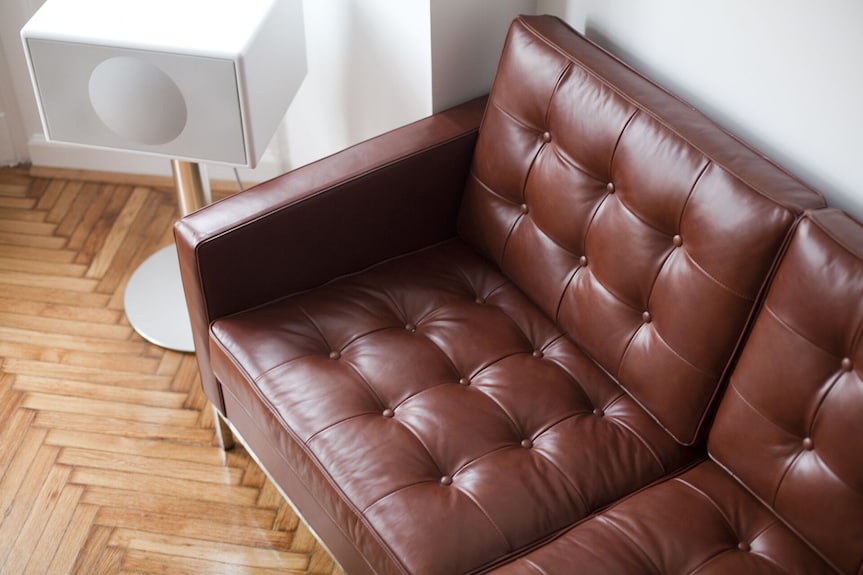 New Budapest Deluxe Apartment 140 Sqm - Budapest