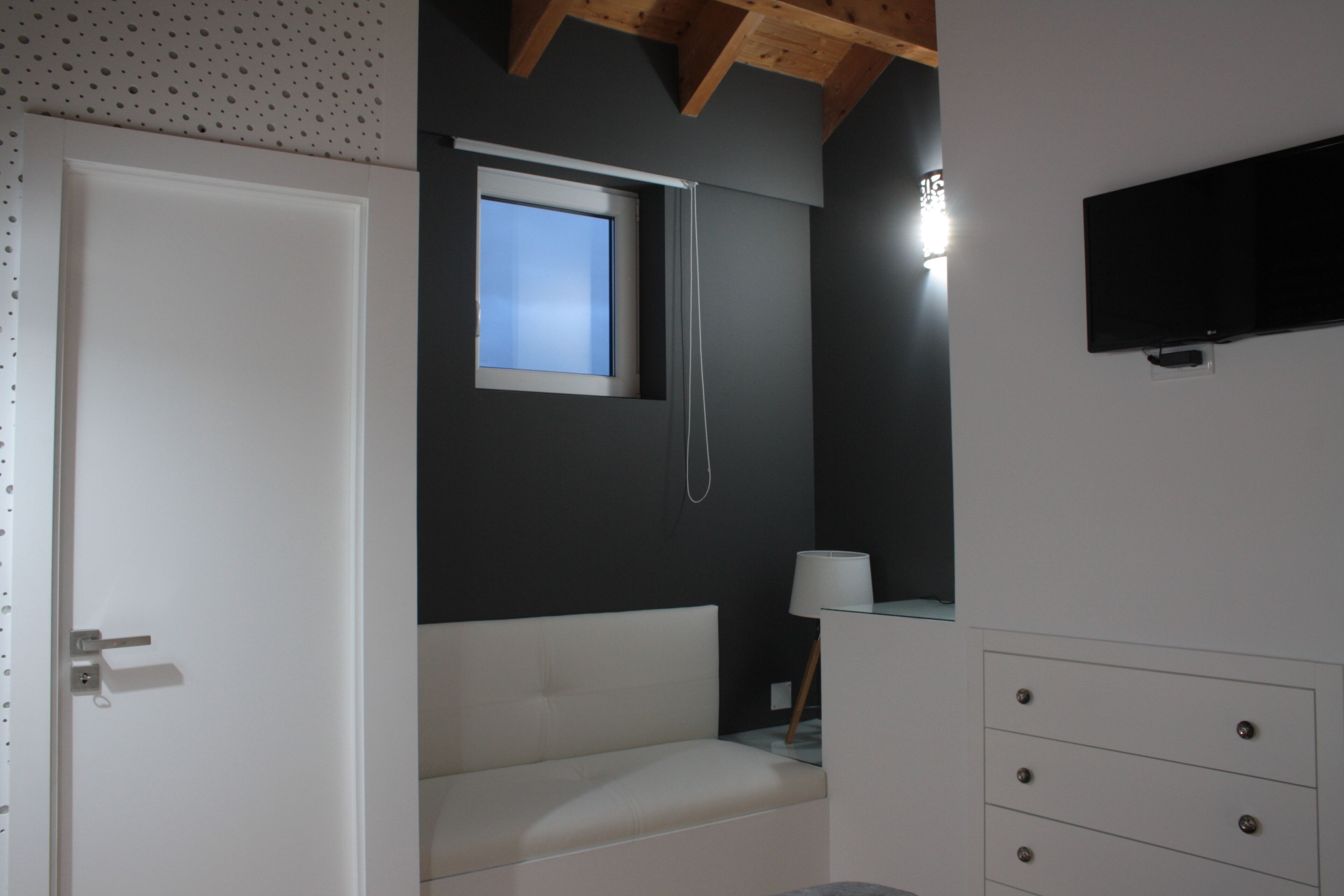 House Luís De Camões | Bed & Breakfast - Portugal