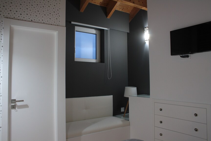 Maison Luís De Camões | Chambres D'hôtes - Région Centre