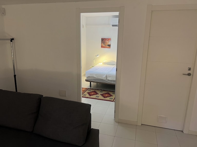 Grote Villa Aan De Costa Blanca In Campo De Golf Villamartin Dicht Bij De Zee - San Miguel de Salinas