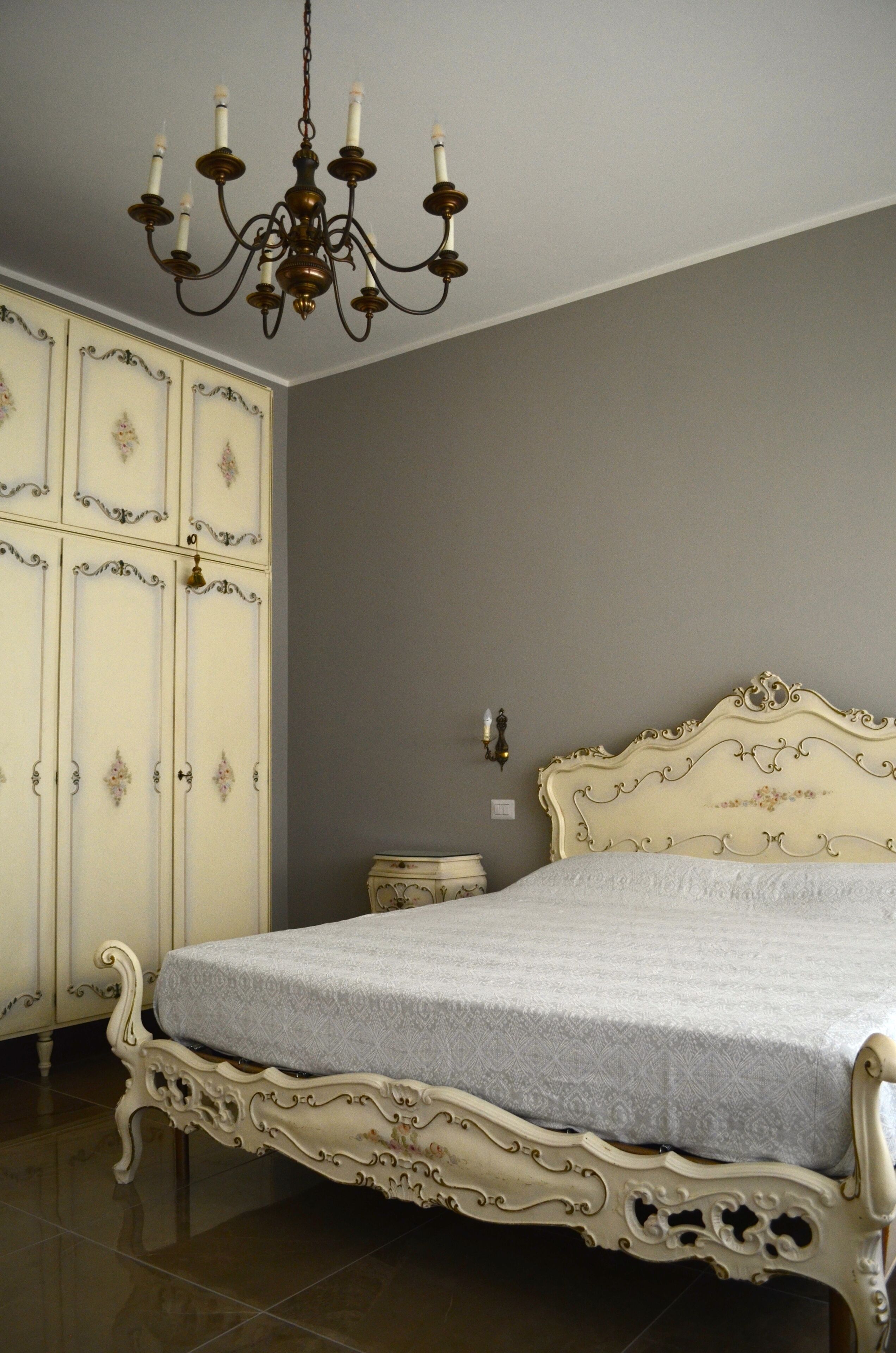 Charmant Appartement Flambant Neuf à San Pietro, 2 Chambres Et 2 Salles De Bains - Vatican