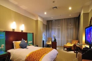 Quarto