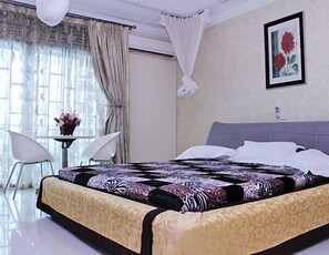 1 quarto, lençóis de algodão egípcio, roupa de alta qualidade 