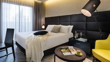 1 quarto, lençóis de algodão egípcio, roupa de alta qualidade
