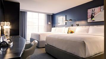 Lençóis italianos Frette, roupas de cama premium, edredons de pluma