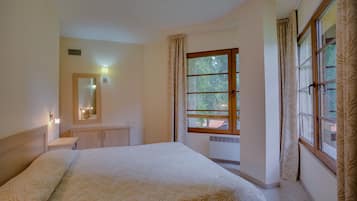 Escrivaninha, Wi-Fi de cortesia