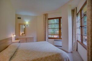 Escrivaninha, Wi-Fi de cortesia