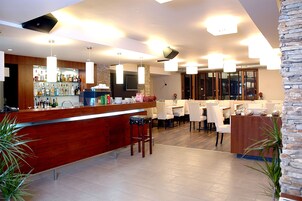 Bar (na propriedade)