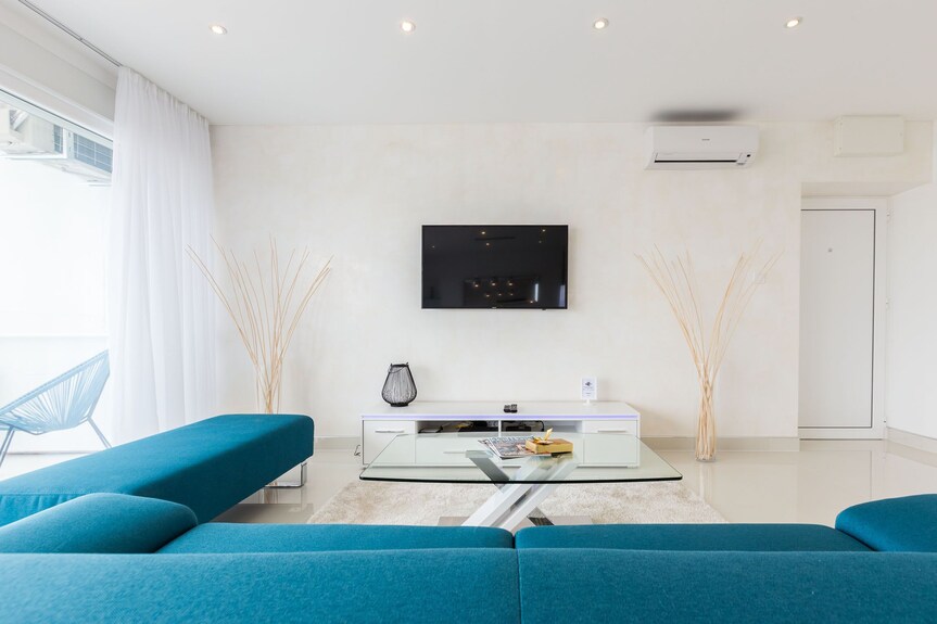 Luxury Urban Apartment - Zadar