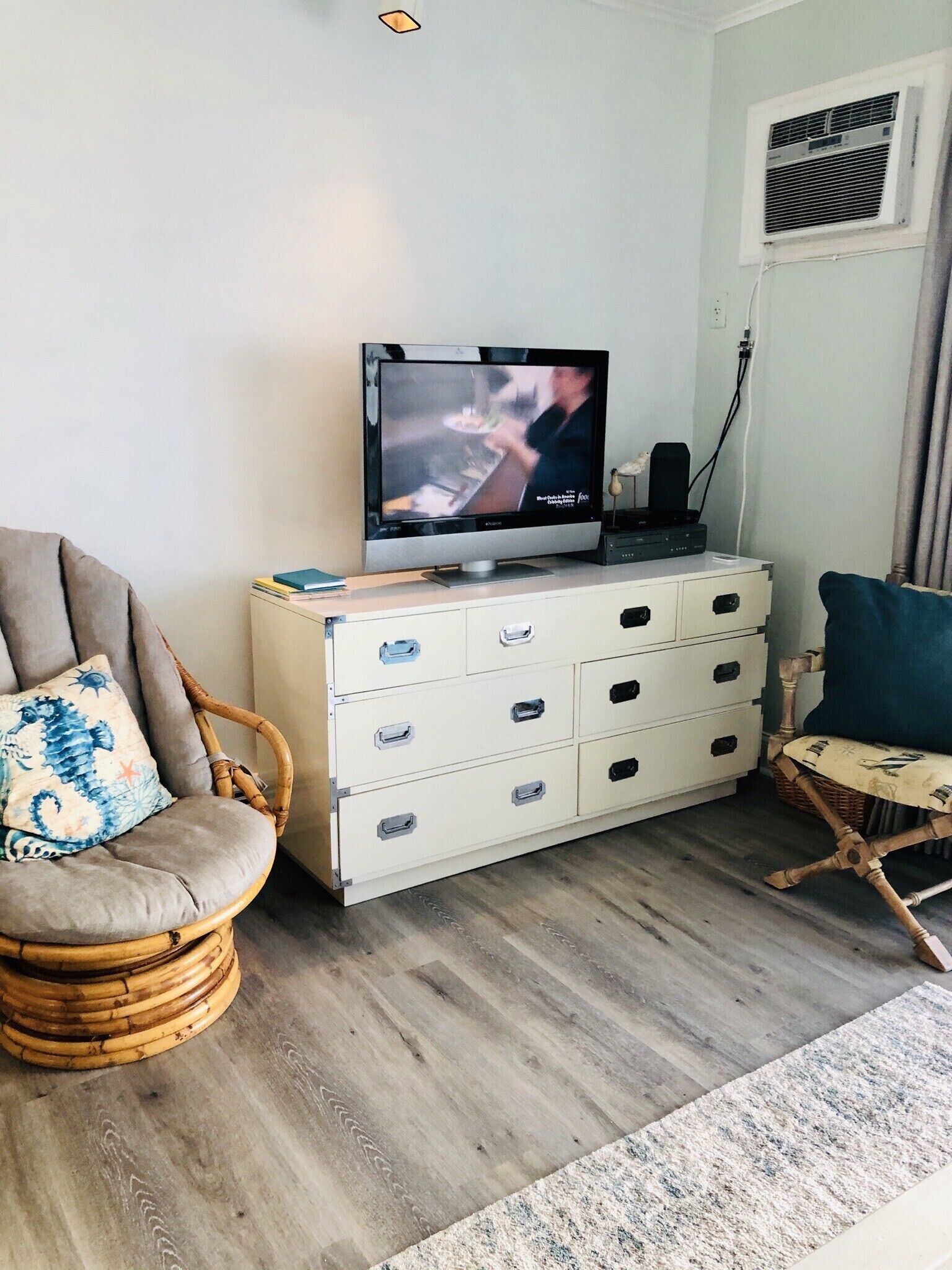 Oceanside One Bedroom Condo à Ocean City - Ocean City, MD