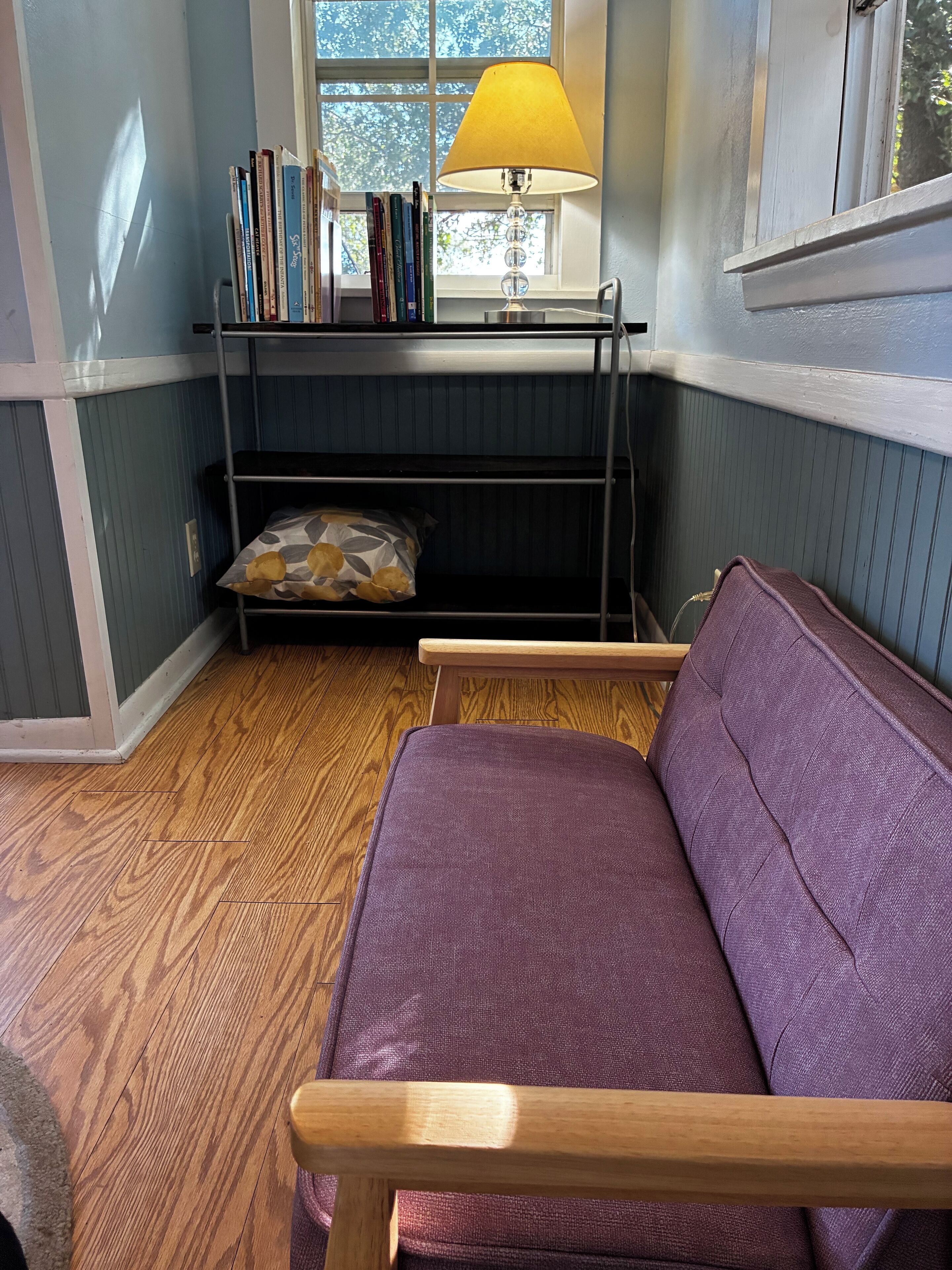 Secluded Cabin 20 Minutes From Colorado Bend State Park. Dogs Ok, No Fireworks - Texas