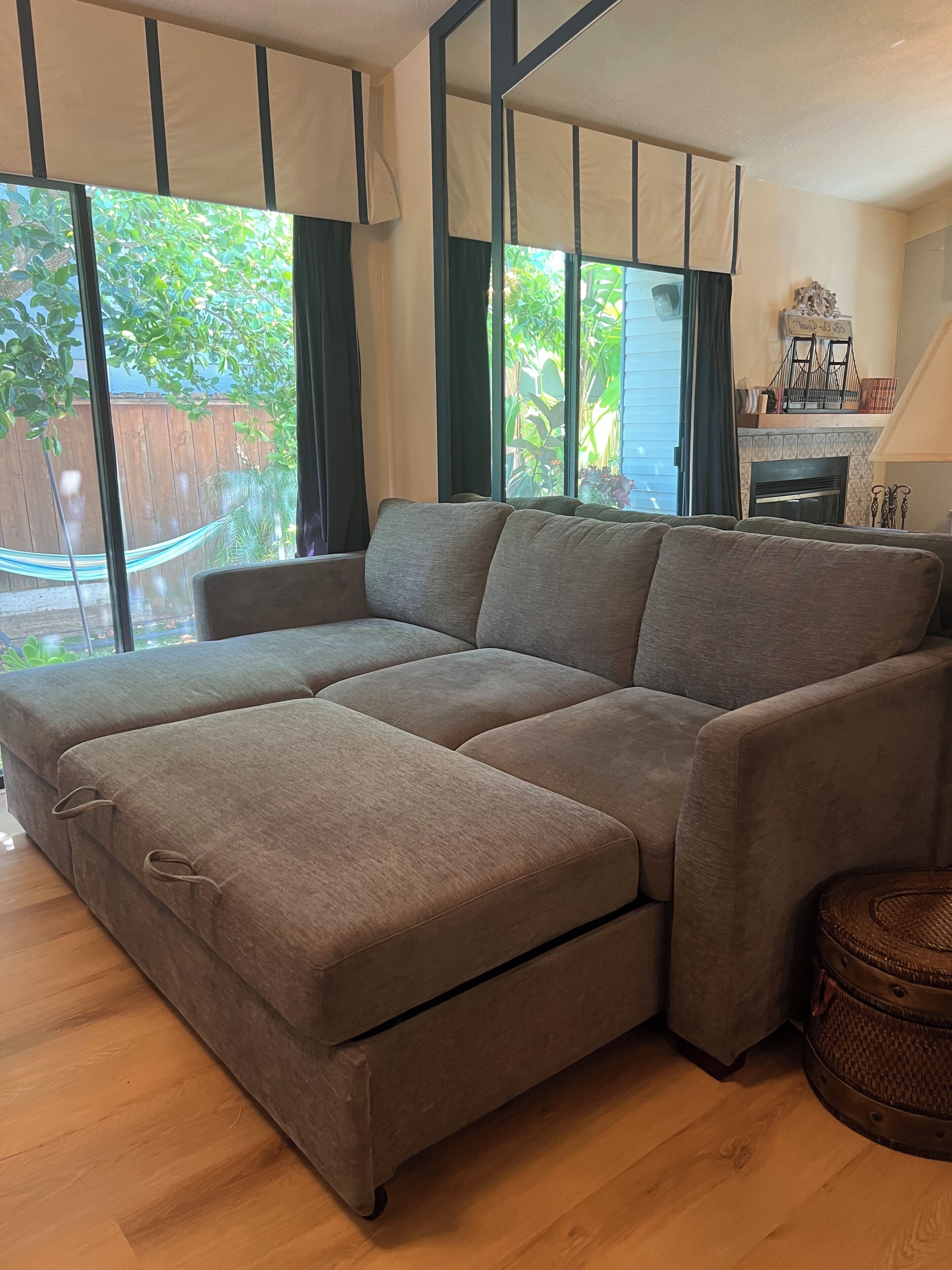 San Francisco Bay Area, Business Travel Convenient - Vallejo, CA