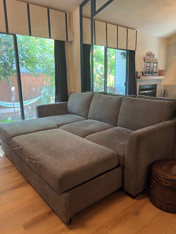 En El áRea De La Bahía De San Francisco - Vallejo, CA