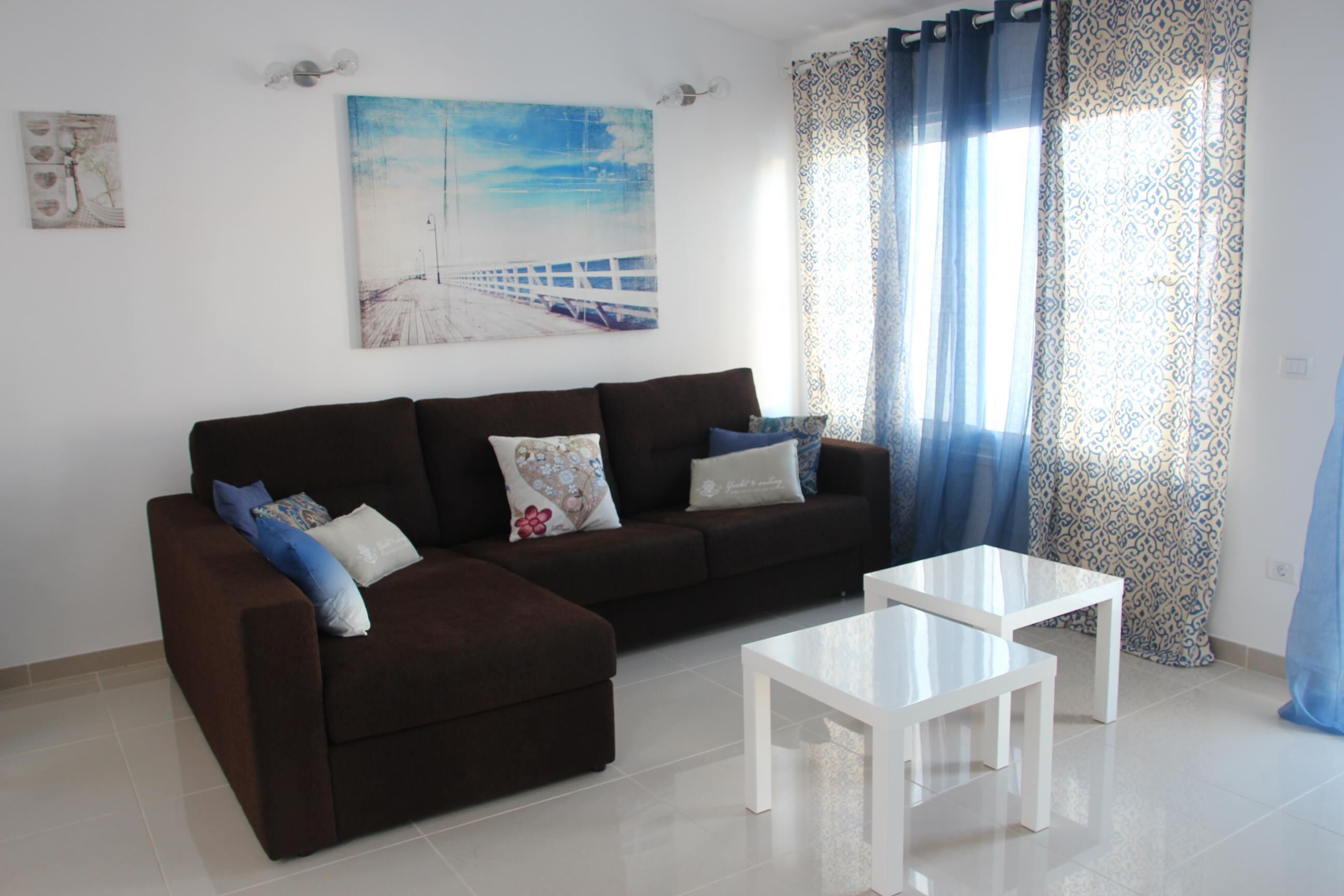 Ihr Paradies In Costa Adeje! - Teneriffa