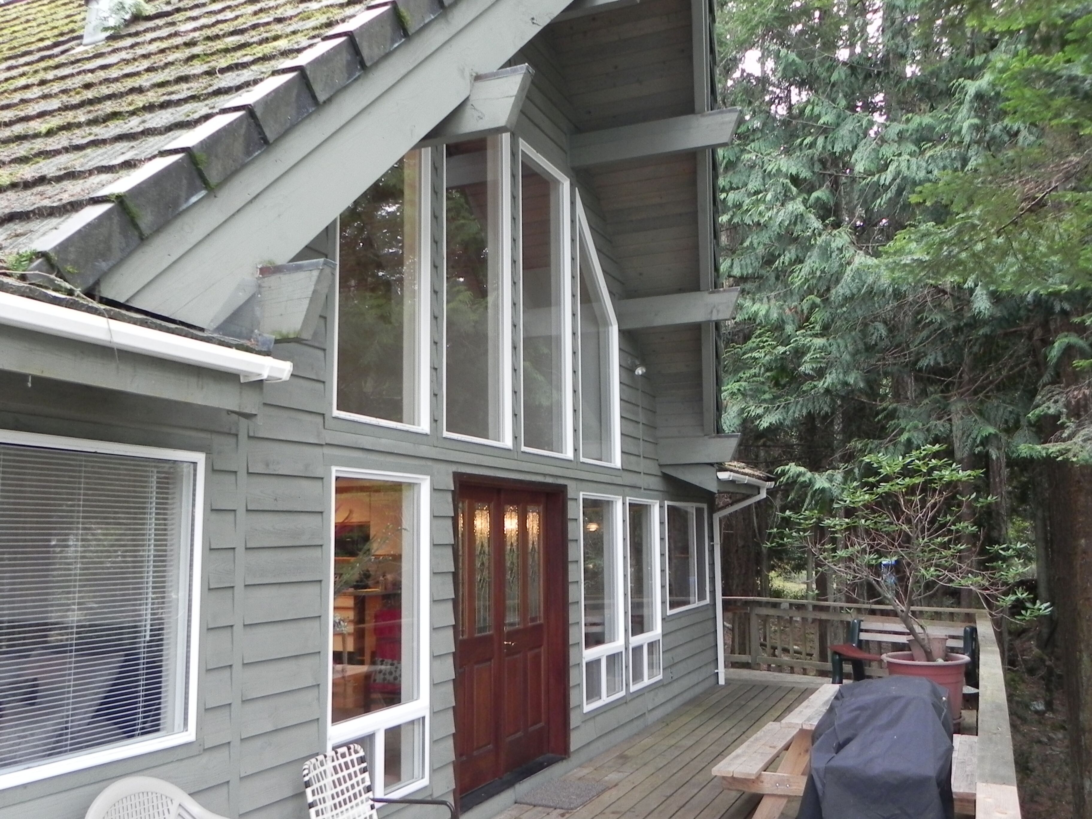 Neil Bay Waterfront Family And Pet Friendly Property! PCUP00-13-0010 ...