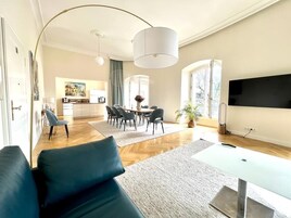 Family Suite | Roupas de cama de algodão egípcio, roupas de cama premium