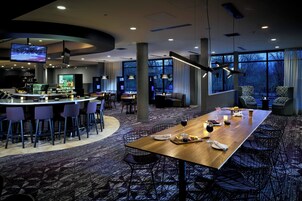 Bar (na propriedade)