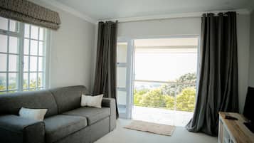 Quarto Duplo Comfort, 1 quarto | 1 quarto