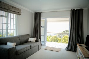 Quarto casal conforto, 1 quarto