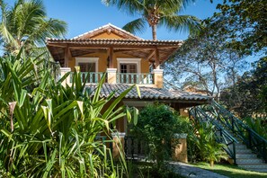 Apartamento Standard | Lençóis de algodão egípcio, roupa de alta qualidade 