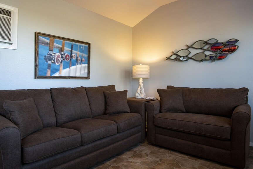 Private Pier "Redfish Lodge" On Copano Bay - Texas