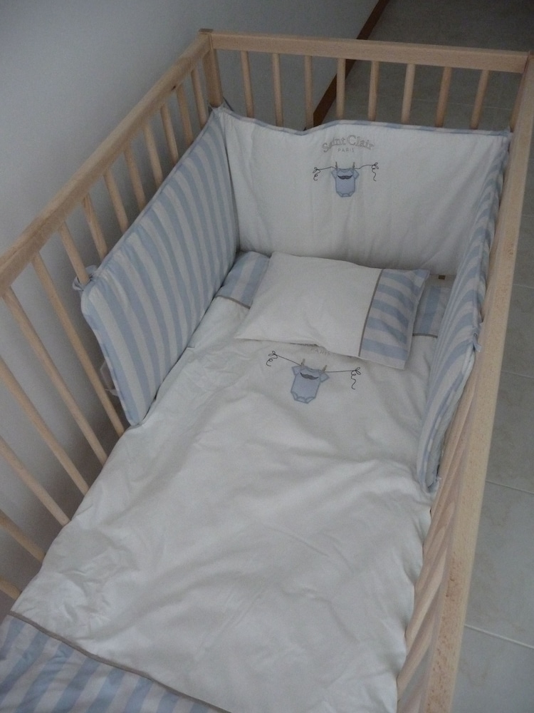 Villa Jacinto - New, Spacious, Comfortable, Beach & Culture, 45 Min. Of Lisbon - Óbidos