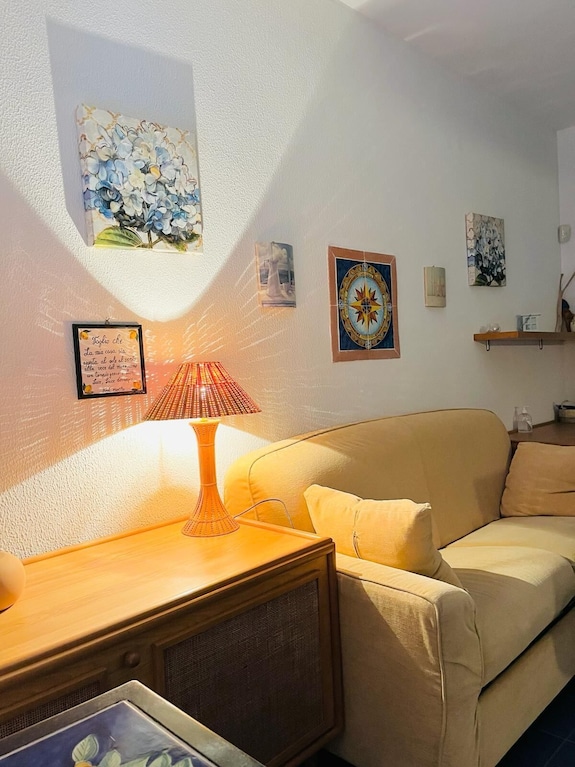 Scalea Baia Del Carpino. Cin It078138c2fbm16q7kn - Scalea