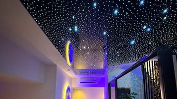 Sauna, banho turco, hammam, tratamentos corporais, tratamentos faciais