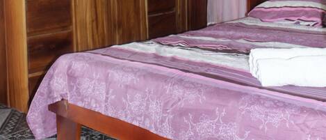 Quarto executivo, 2 quartos, cozinha americana, vista para a cidade | Serviço de quarto: opções para refeição