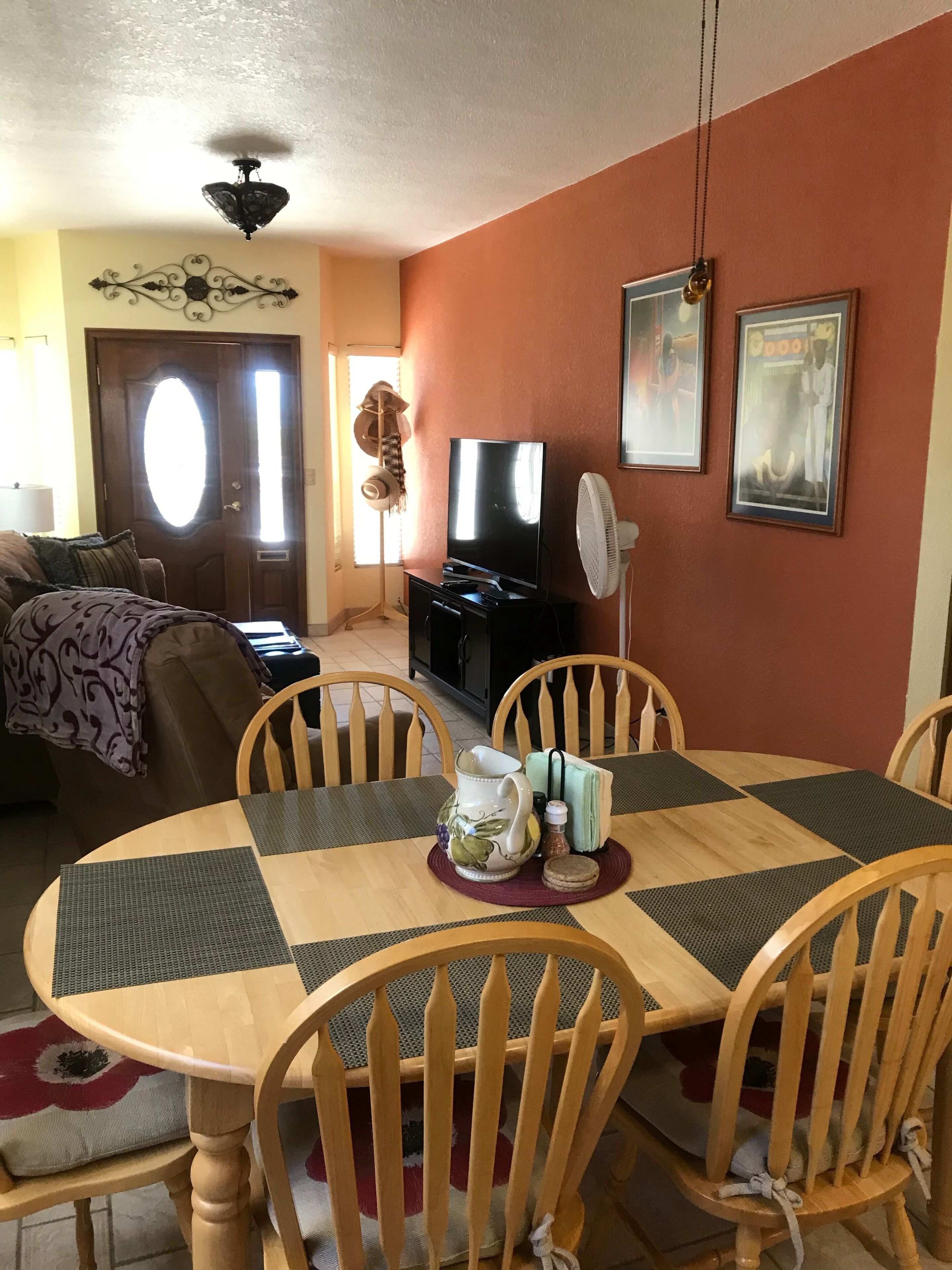 Escape To Ensenada Beach - Ensenada