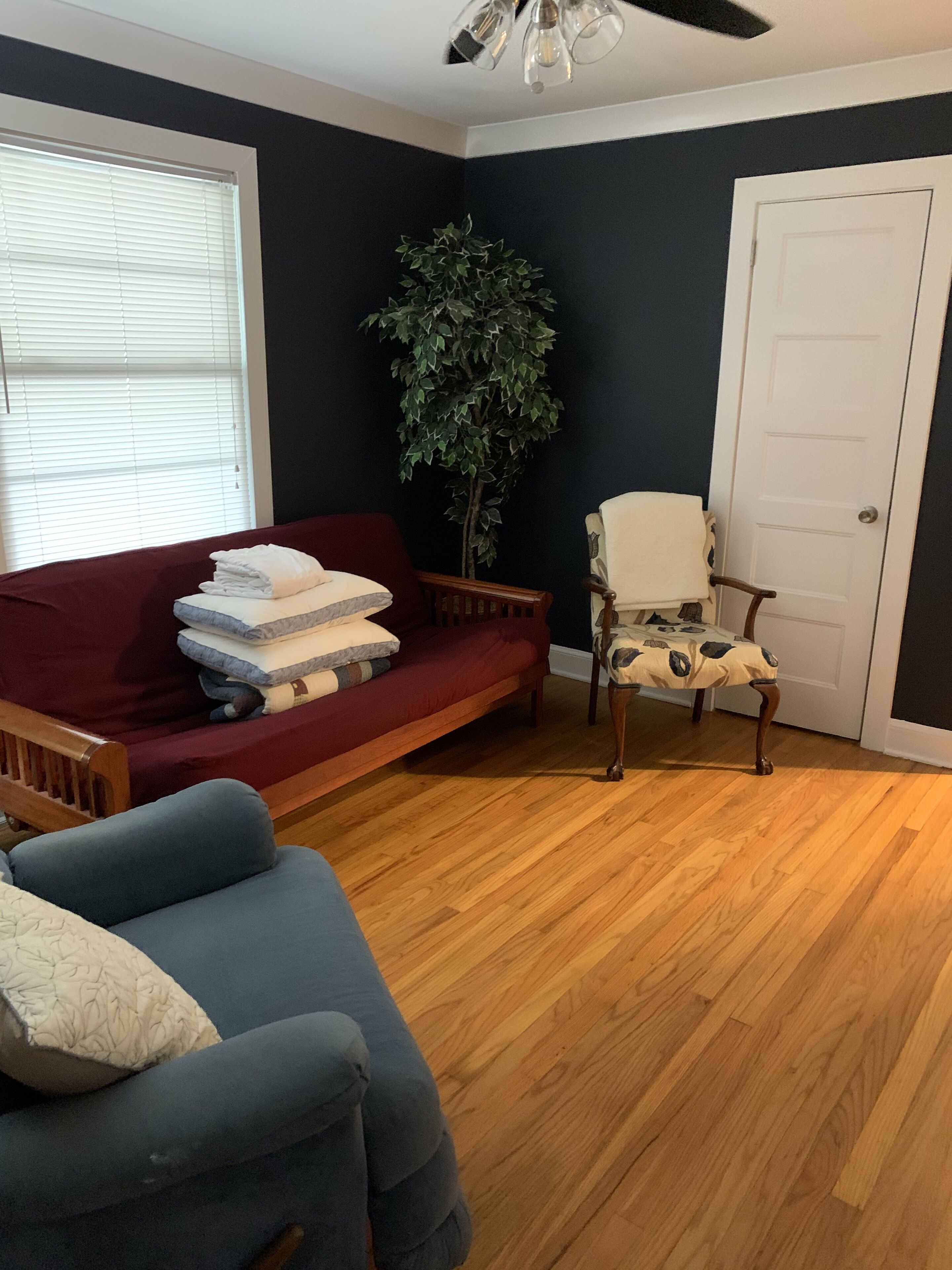 Genießen Sie Charlestons Geschichte & Carolina Sun - 3br 2 Bad Old Mt. Angenehm - Mount Pleasant, SC