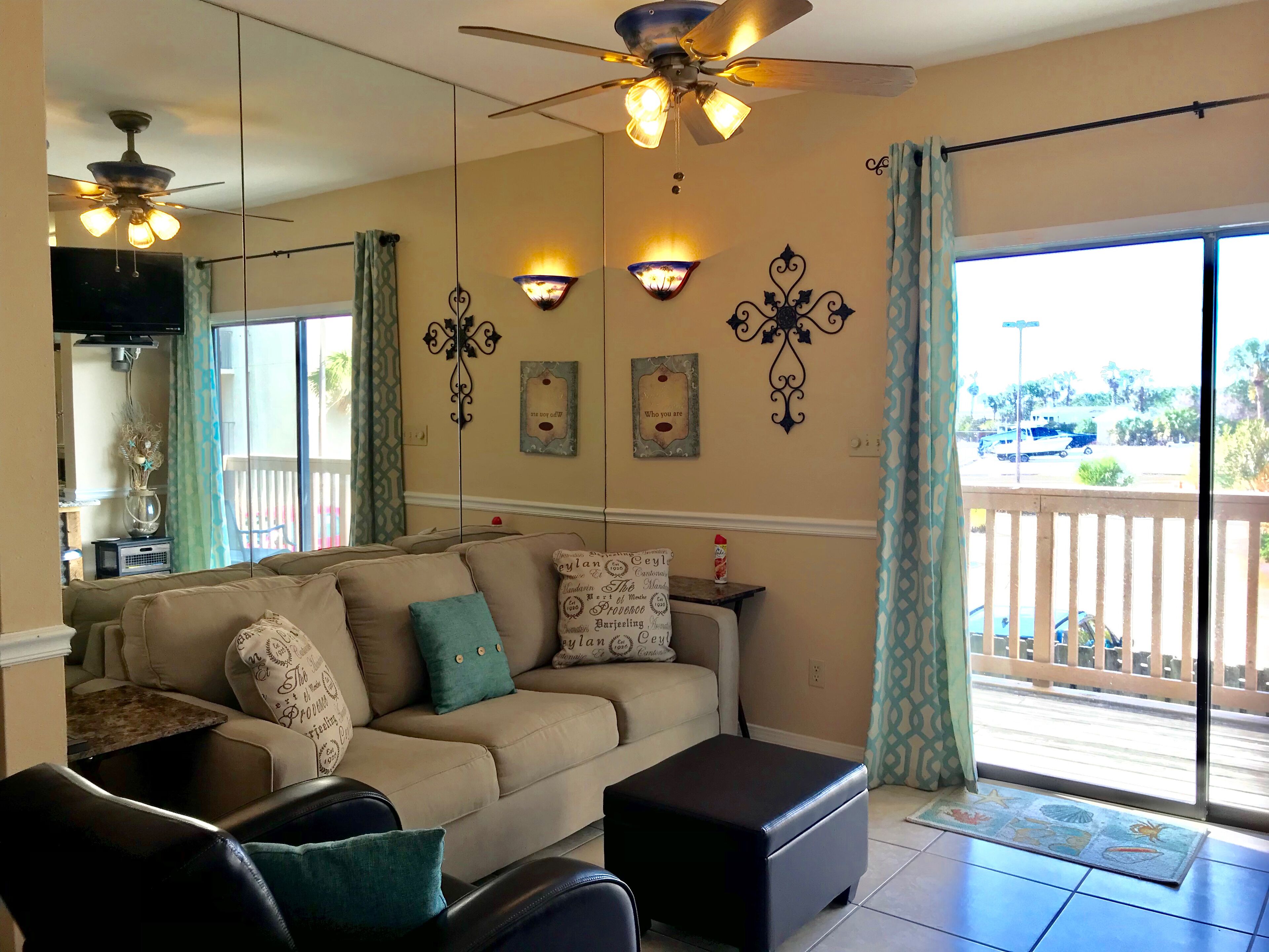 Lei Lani Life, Live It With Beach Access, Pools, Tennis, Fishing And More. - Alabama