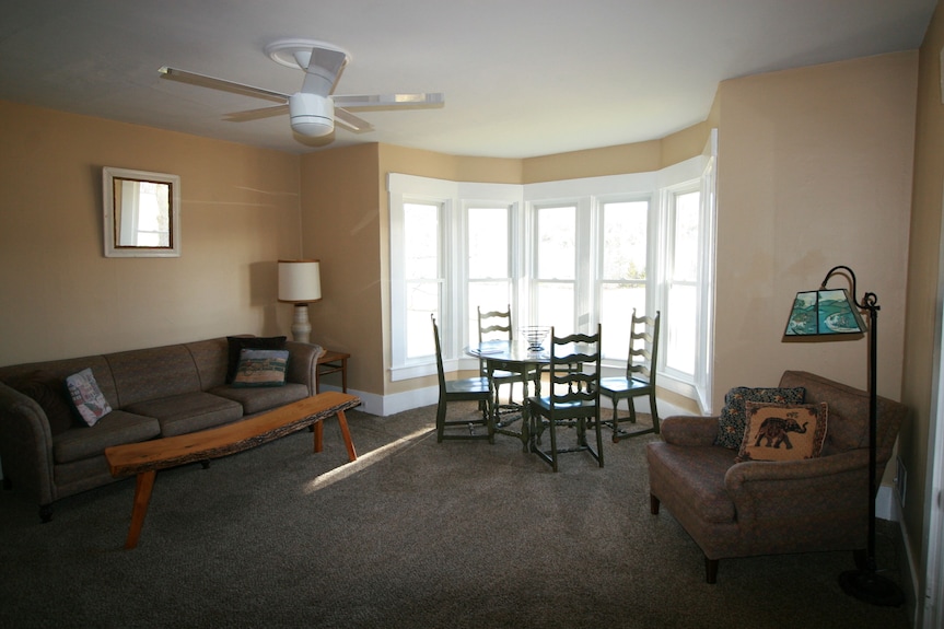 5 Miles To Okemo/ludlow, 25 Acre Playground, Great Ski Or Summer Rental - Vermont