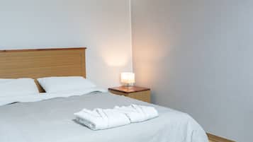 Roupas de cama premium, edredons de pluma