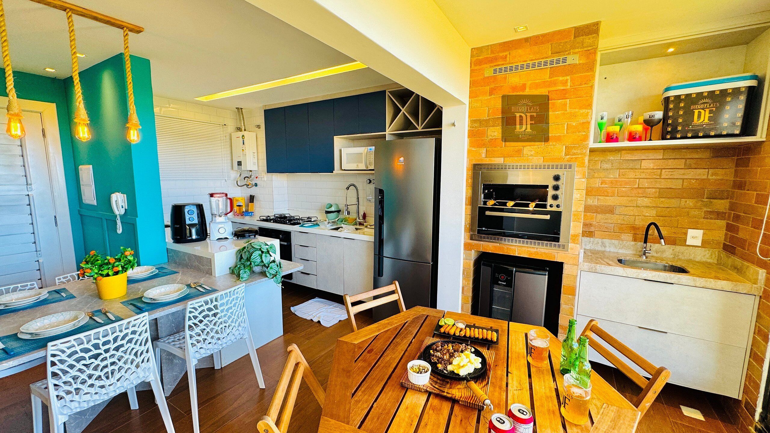 Lanai (alpendre havaiano)